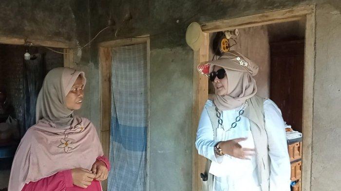 Jumlah ODHA di Kuningan Meroket, Aktivis Sosial Lingkungan Ungkap ...