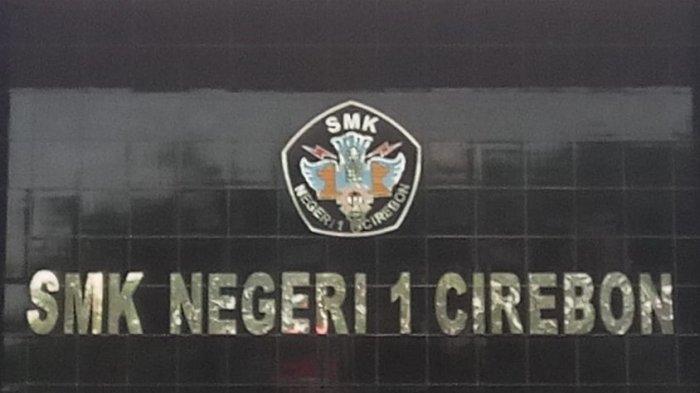 5 SMK Negeri Terbaik di Cirebon Referensi Buat Pendaftaran PPDB Jabar ...