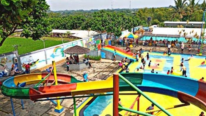 5 Rekomendasi Tempat Wisata di Ciamis untuk Libur Weekend Murah ...