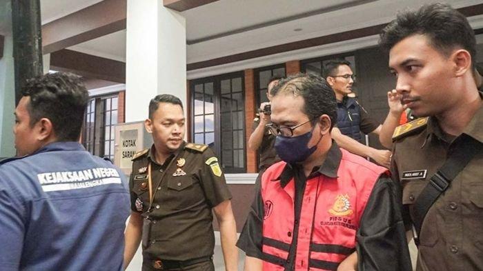 Ini Peran 3 Tersangka Kasus Kredit Fiktif Rp 1,37 Miliar yang Diungkap Kejari Kabupaten ...
