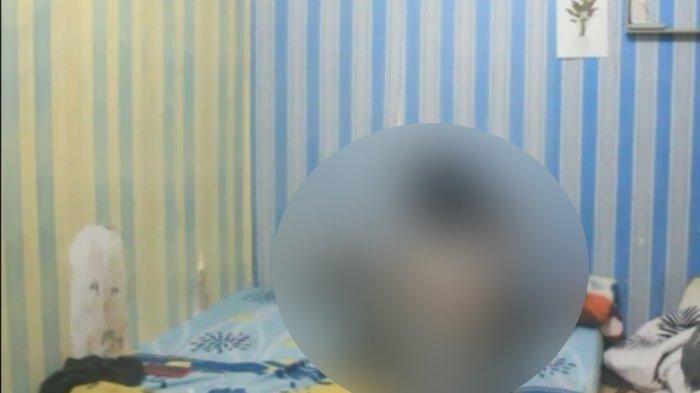 Terungkap Ini Lokasi Pembuatan Video Syur 19 Detik yang Viral di Garut, Ternyata Bukan di ...