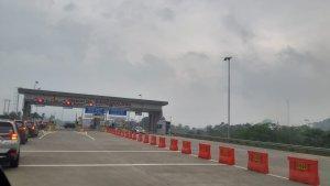 Detik-detik Jelang Tol Cisumdawu Dibuka dari Cileunyi Sampai Dawuan, Ini Tarif Terbaru ...