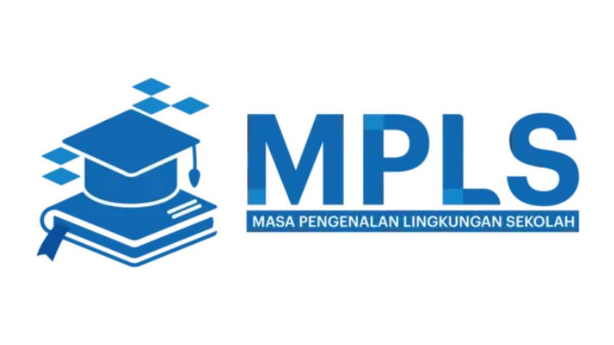 10 Ide Permainan Ice Breaking Seru dan Menantang untuk Isi Kegiatan ...
