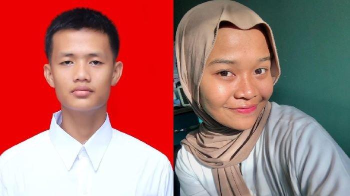 Fakta Kisah Siswa SMA Nias Selatan dan Siswi SMA Lombok Tengah Diterima ...