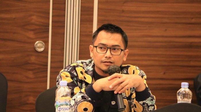 Imam Budi Hartono Masih Tokoh Terpopuler untuk Bertarung di Pilkada ...