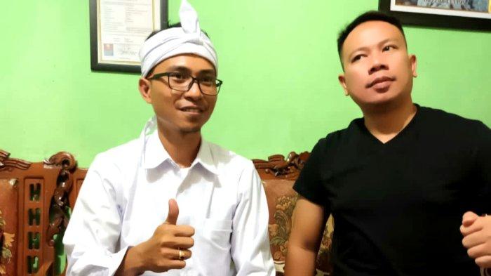 Gara-gara Vicky Prasetyo Terapi, Rumah Praktik Cucu Mak Erot Ramai Dikunjungi Artis, Siapa Saja ...