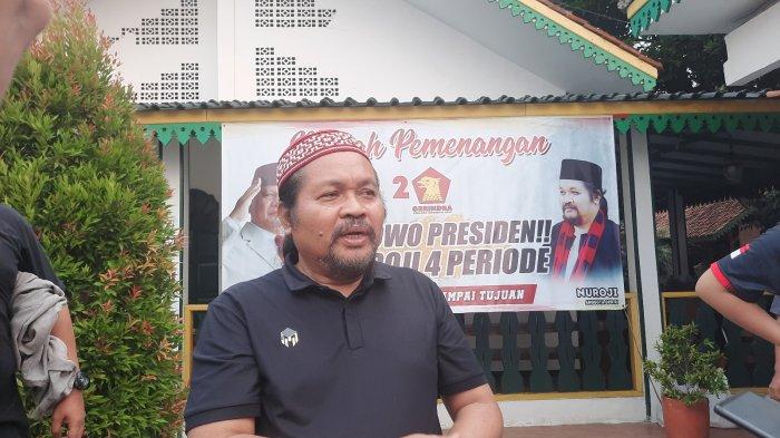 Pilkada 2024, Ini Tiga Kandidat Kuat Calon Wali Kota Depok dari Partai Gerindra ...
