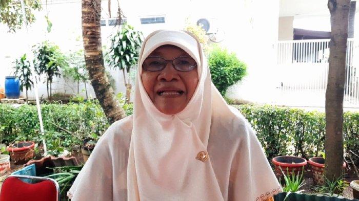 PKS Resmi Dukung Anies Baswedan Capres 2024, Nur Azizah Siap ...