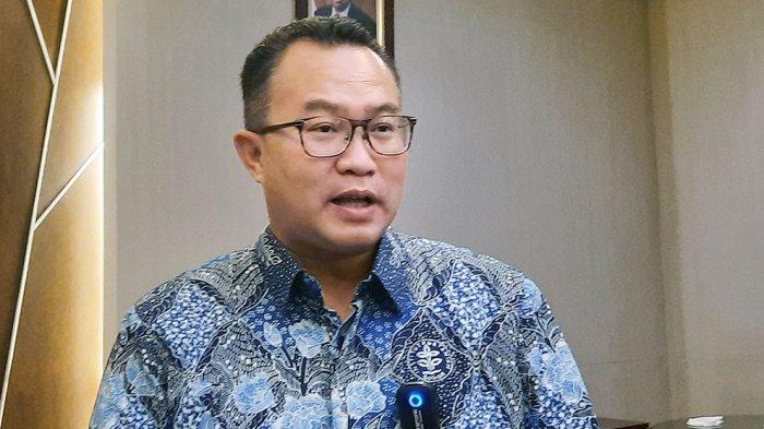 IPB University Raih Peringkat 1 ASEAN, 6 Asia Berdasarkan QS WUR by ...