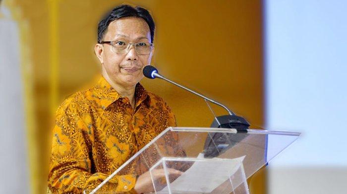 Tanggapan Kriminolog UI Josias Simon Soal Pembunuhan 2 Wanita yang ...