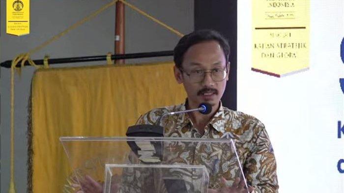 Peran Kepemimpinan Perempuan dan Pemuda Tak Boleh Dipandang Sebelah ...