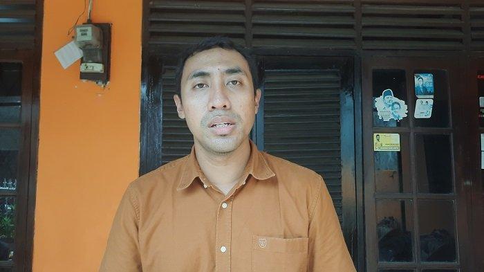 Atasi Masalah Sampah di Depok, Ini Solusi yang Ditawarkan Tokoh Muda ...