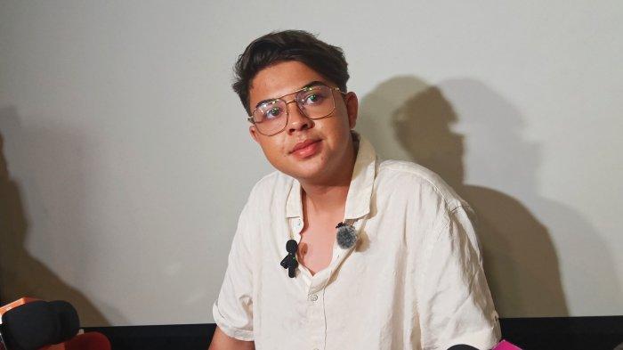 Muak dengan Sikap Ayahnya, Baim Cilik Bongkar Perilaku Tak Bertanggung ...