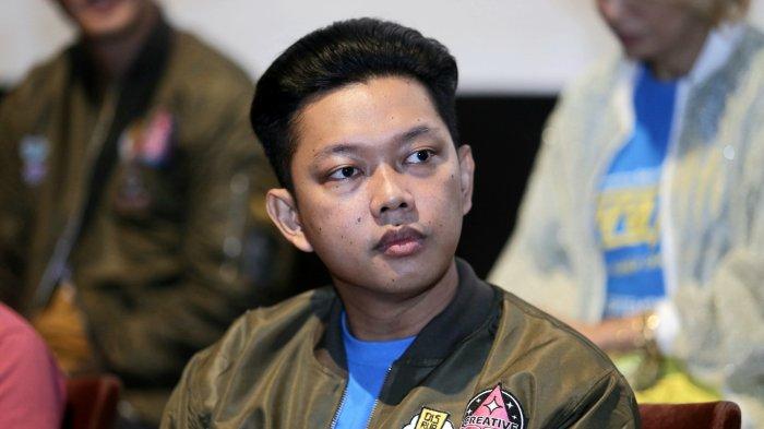 Perdana Jadi Sutradara, Bayu Skak Akui Cemas, Jantungnya Berdebar ...