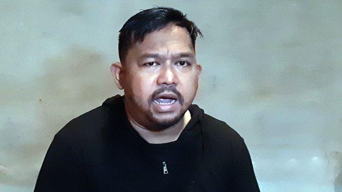 Komedian Bedu Sempat Ingin Tantang Mario Dandy Satriyo Berkelahi 1 ...