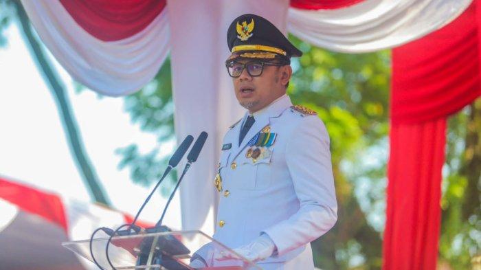 Darurat Ginjal Akut Anak, Bima Arya Hentikan Penjualan Obat Sirup di ...