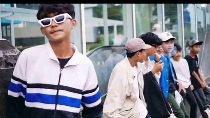 Bukan Cuma Kawasan Sudirman, Jakarta Miliki Sejumlah Spot Urban Tourism ...