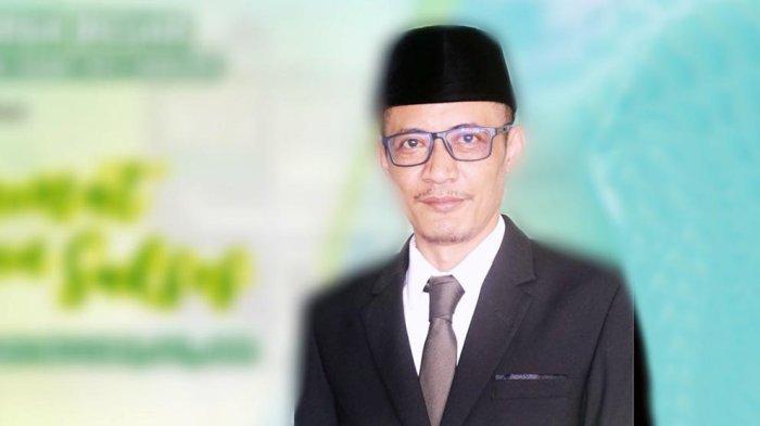 Kabid Penyelenggaraan Haji dan Umrah Kemenag Jawa Barat Ungkap Hoax ...