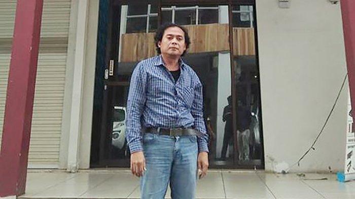 Beberkan Fakta Pembunuhan Brigadir J, Kuasa Hukum Minta Perlindungan ...