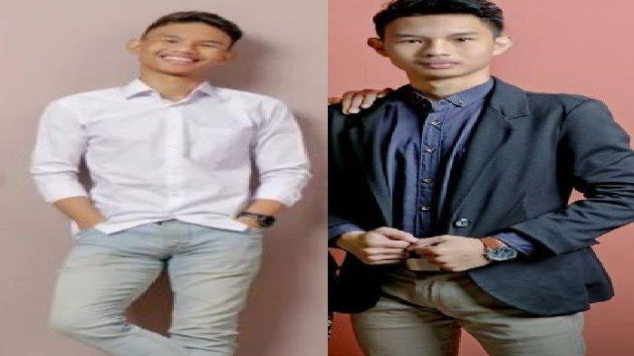 Kisah Nyata Perjalanan Hidup Guru di Cimahi Dimas Yonathan, Uang Jajan ...