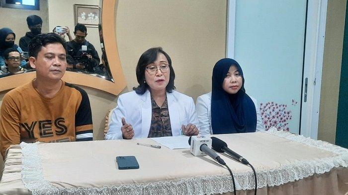 Manajemen Rumah Sakit Hermina Depok Angkat Suara Perihal Kebakaran yang Terjadi ...