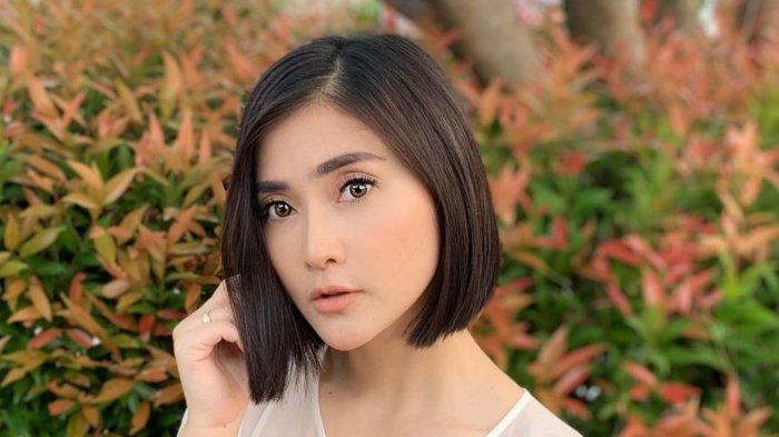 18 Tahun Perankan Sosok Antagonis, Eva Anindita Ngaku Sering Dicakar ...