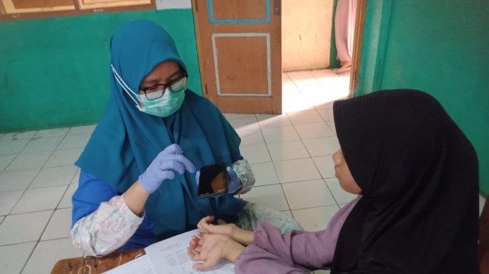 FKUI Berhasil Turunkan Kasus Skabies dan Kutu Rambut di Pondok ...