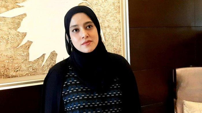 Fairuz A Rafiq Tak Mau Jauh dari Keluarga Meski Sudah Kembali Berkarier ...