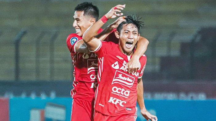 Tanggapan Firza Andika soal Persija Bakal Dibawa Menggunakan Rantis ...