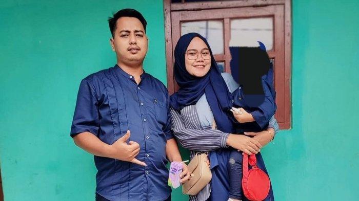 Keluarga Ungkap Sosok Lusi Korban Pembunuhan Suaminya di Karawang ...