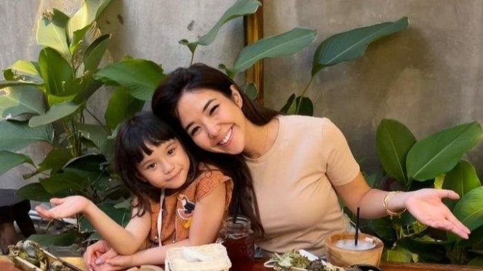 Gibran Marten Sebut Sang Kakak Gading Marten dan Gisella Anastasia Tak Akan Rujuk ...