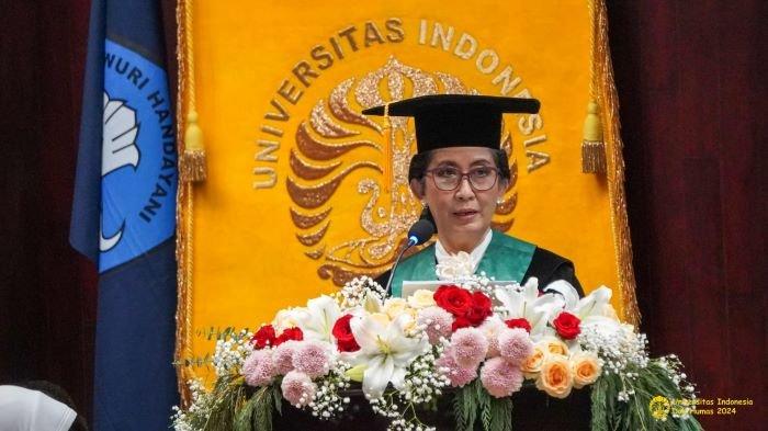 Peringatan Buat Anak, Ini 5 Penyebab Lansia Alami Gangguan Kesehatan ...