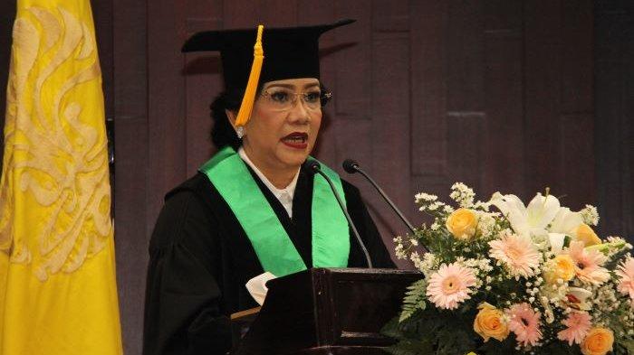 Guru Besar FKUI Nyatakan Masih Banyak Peluang Bikin Kosmetik dari Bahan Alami Ketimbang Impor ...