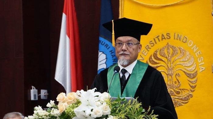 Guru Besar FKUI: Cabai Jawa dan Ekstrak Kuda Laut Terbukti Tingkatkan ...