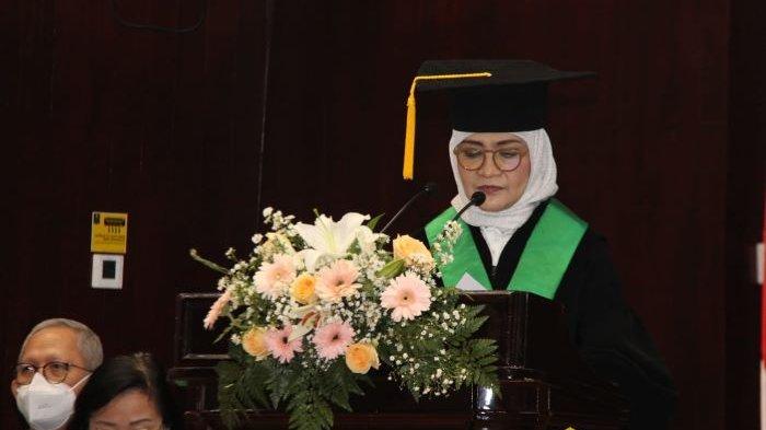 Guru Besar FKUI: Dokter Bisa Jadi Sumber Bencana Bagi Pasien Tanpa ...