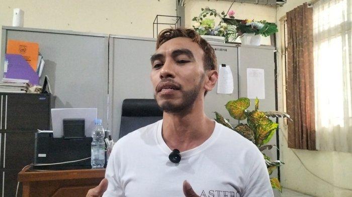 Kepsek SMAN 6 Depok Dicopot Dedi Mulyadi Imbas Study Tour, Pihak Sekolah Akui Salah dan Memohon ...