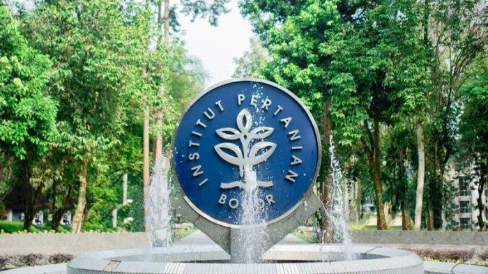 IPB University Terima 1.164 Mahasiswa Sarjana Terapan dan 81 Mahasiswa ...