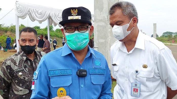 UMK Depok 2024 Masuk 10 Daerah dengan UMR Tertinggi di Indonesia ...