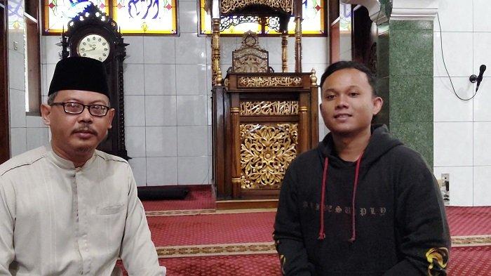 Kesiangan dan Lupa Mandi Wajib usai Berhubungan Suami Istri Boleh ...