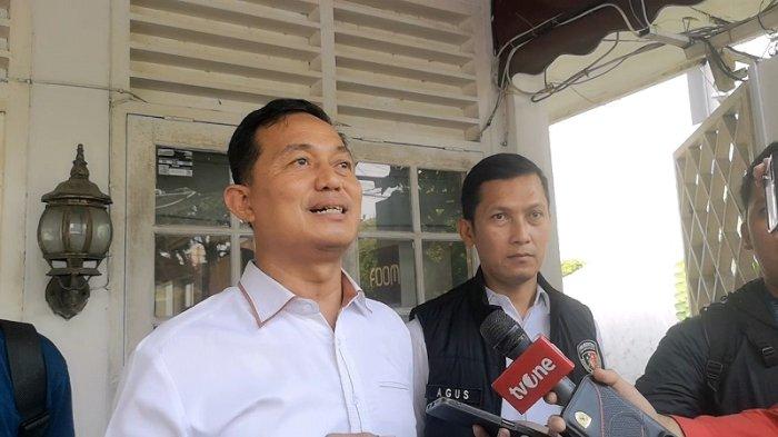 Dugaan Kejanggalan Diplomat Muda Kemenlu Bila Tewas Akibat Akhiri Hidup ...