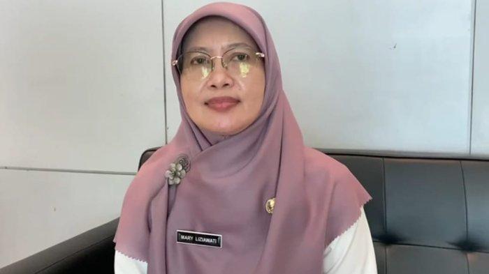 Alami Kenaikan Drastis, Kasus DBD di Depok Tembus 723 Pasien, 2 Orang Meninggal Dunia ...