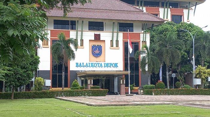 Pemkot Depok Akan Sediakan Sepeda Listrik, Tempat Penyewaannya di Balai ...