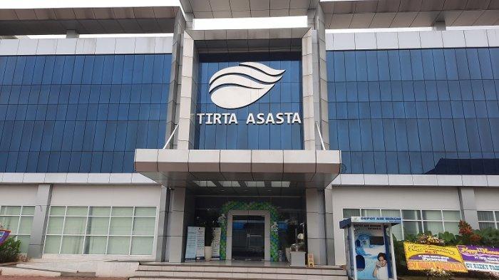 Setelah 5 Tahun Tirta Asasta Depok Umumkan Penyesuaian Tarif Terhitung Mulai Januari 2023 Ini ...
