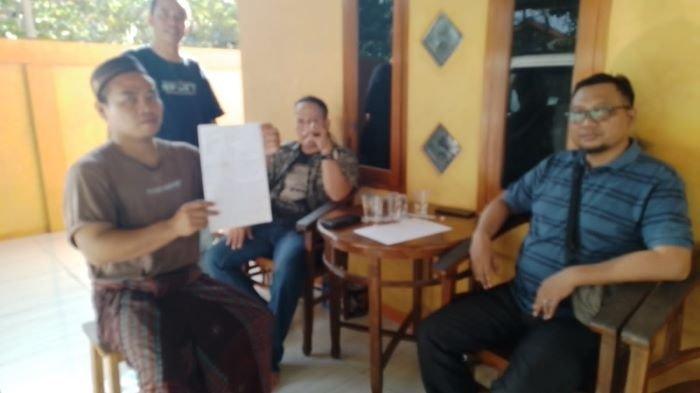 Fakta Terbaru Remaja Berusia 14 Tahun di Bogor Setubuhi Neneknya dengan Paksa, Sudah 10 Kali ...