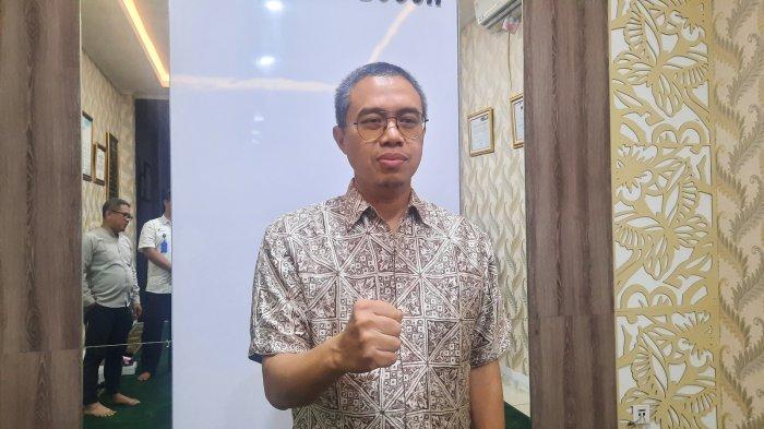 Pengguna Narkotika di Kabupaten Bogor Didominasi Sabu, Begini Pemaparan ...