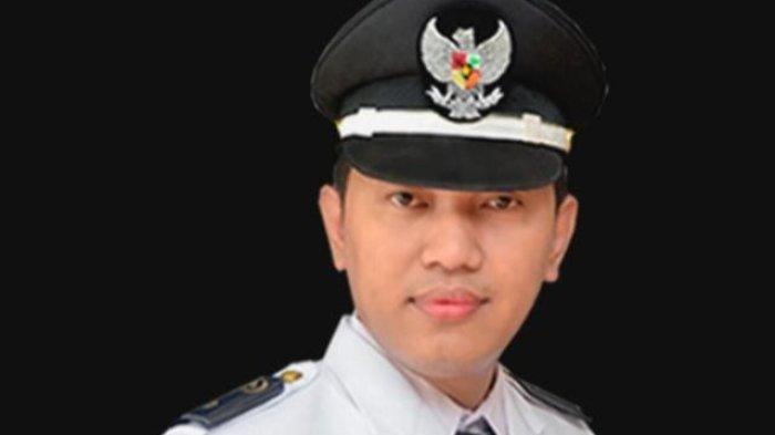 Kades Cimanggis Abdul Azis Anwar Pimpin APDESI Kabupaten Bogor 2024-2029 - Tribunnewsdepok.com