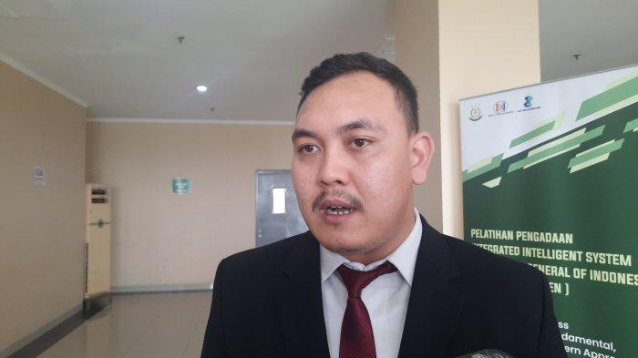 Satu Paslon Independen di Kabupaten Bogor Penuhi Syarat Maju Pilkada ...