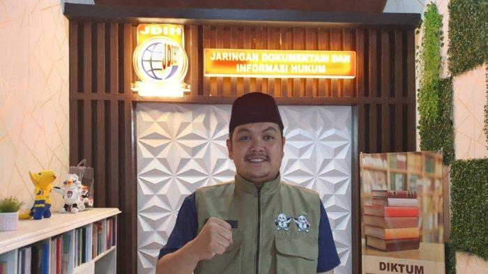 Gelar Sayembara Maskot dan Jingle Pilkada 2024, KPU Kota Bogor Siapkan ...