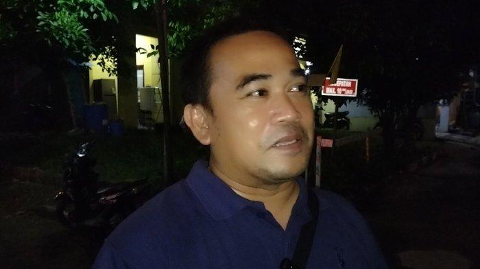 Meninggal Kecelakaan di Tol Pemalang, Kru TvOne Marwan Dikenal Pandai ...