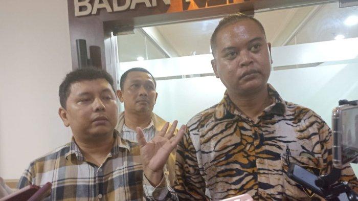 Jika Terbukti Main Judi Online, Cinta Mega Bakal Dilaporkan ke Polisi ...